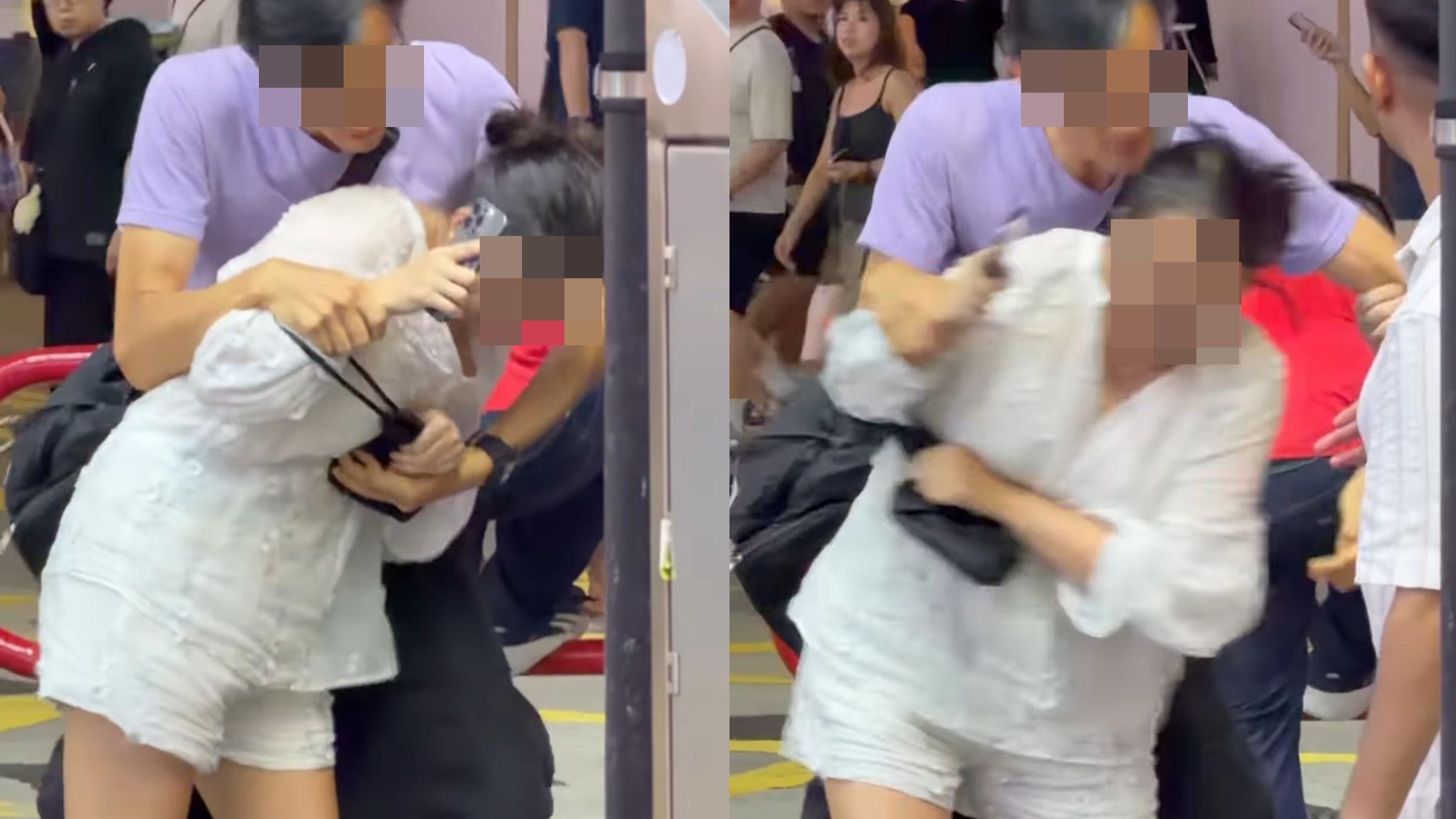 鬼滅之刃｜《無限城篇》第一章首天IMAX午夜場已爆滿 港日同步上映MX4D、4DX版本 | am730